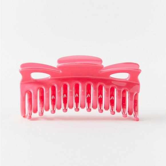 Urban Outfitters | Accessories | Mable Jumbo Classic Claw Clip | Poshmark